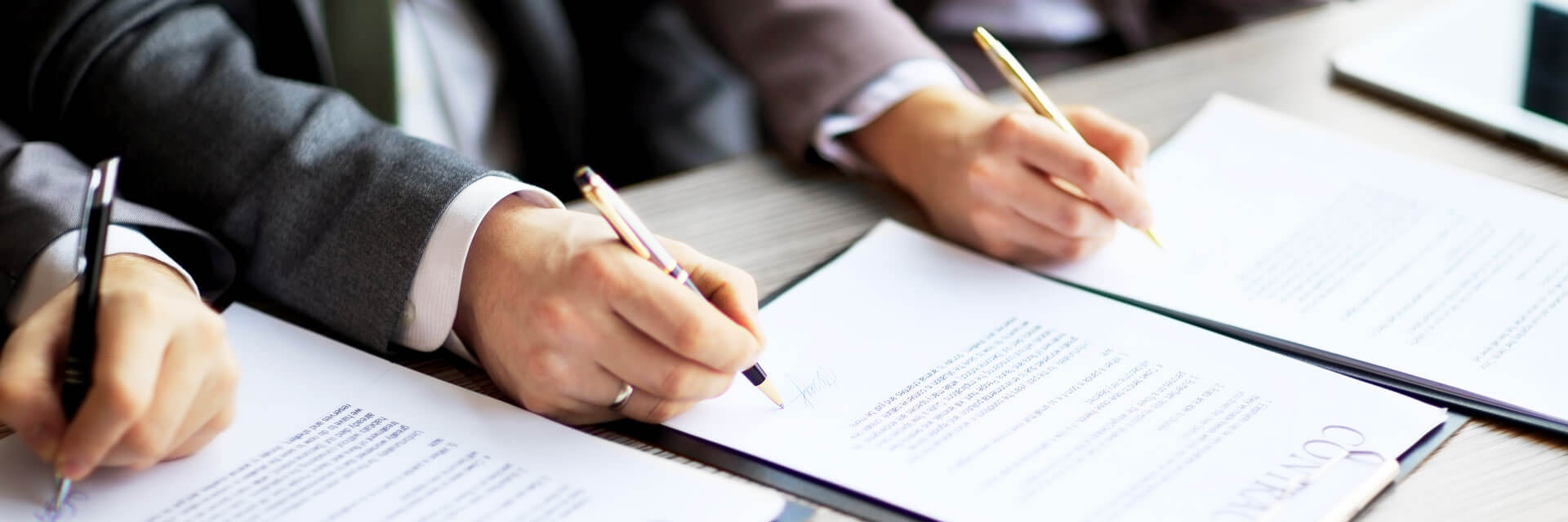 Ministerio de Trabajo y Previsión Social